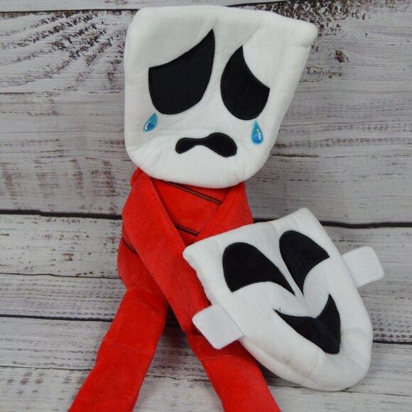 Amazing Digital Circus | Toys | The Amazing Digital Circus Official ...